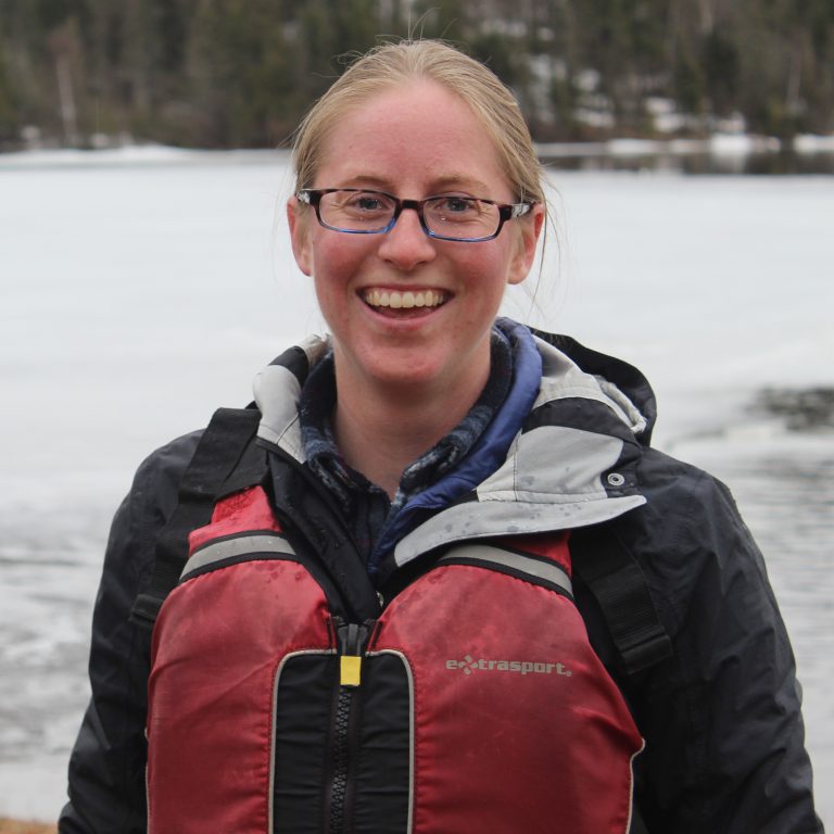 Megan-Thiele-Square:Voyageur Outward Bound School