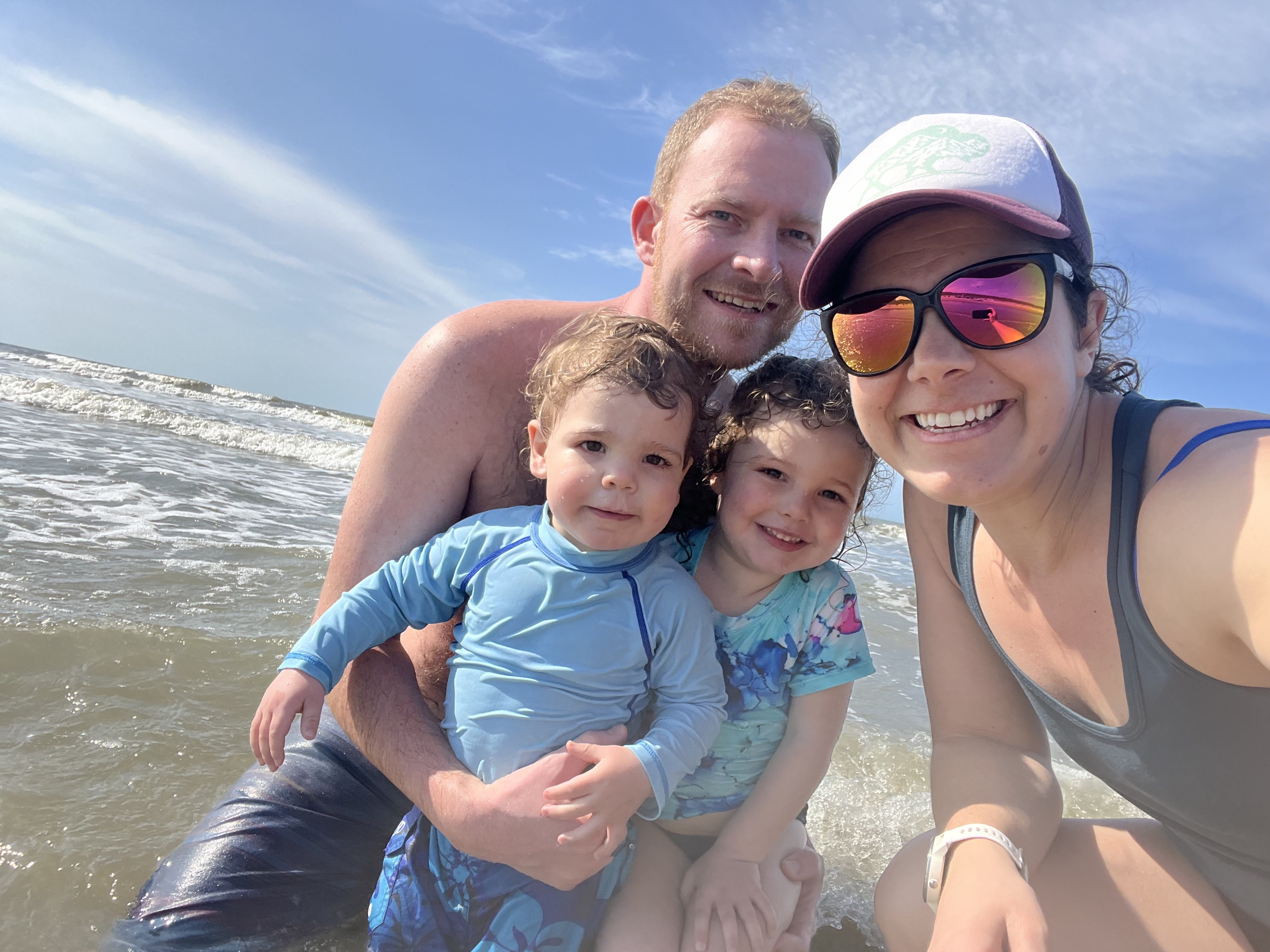 Love, Reflection and A Worthy Investment:Voyageur Outward Bound School